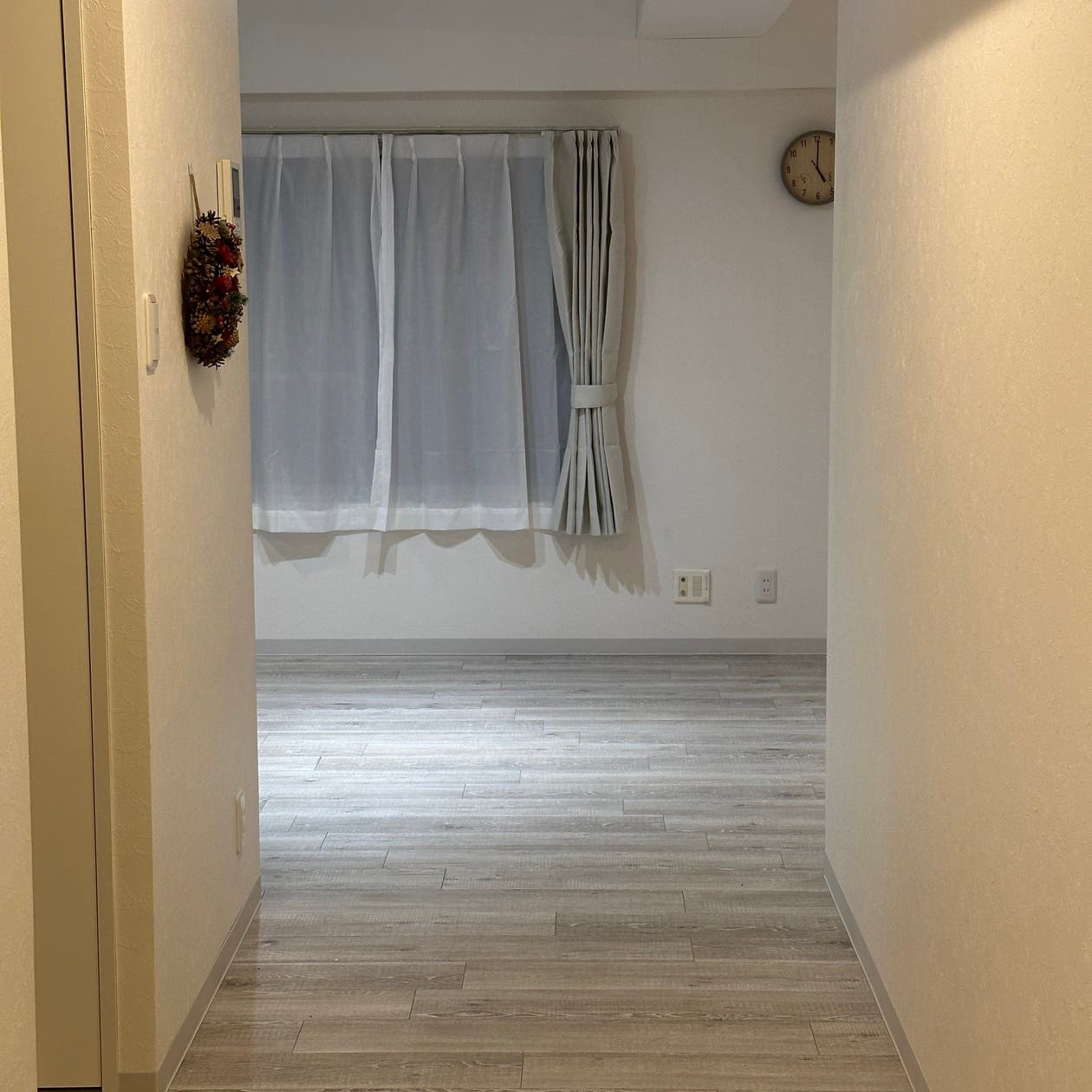 【亀有駅徒歩3分】完全貸切・エステ・整体・女子会・テレワークの写真17