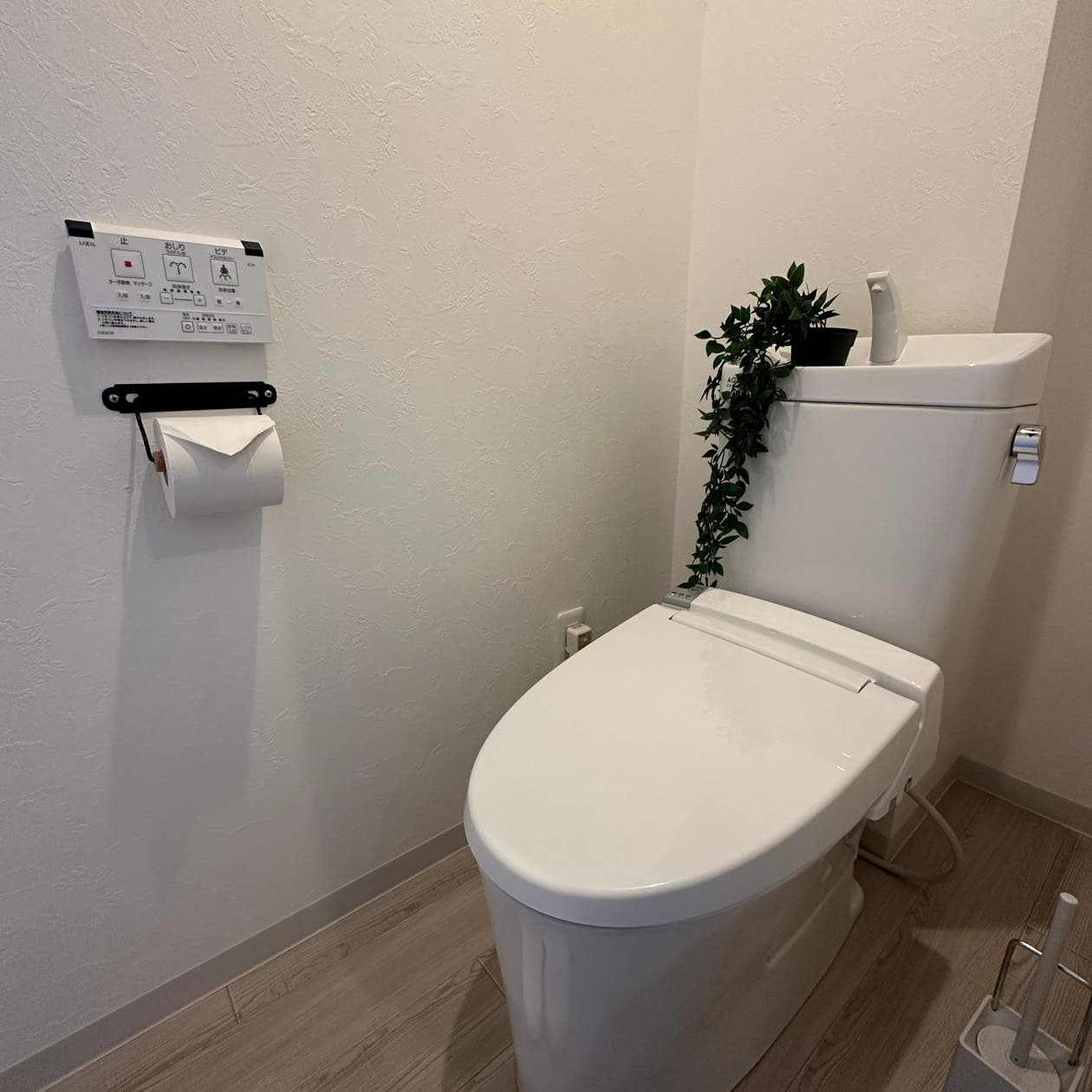 【亀有駅徒歩3分】完全貸切・エステ・整体・女子会・テレワークの写真18