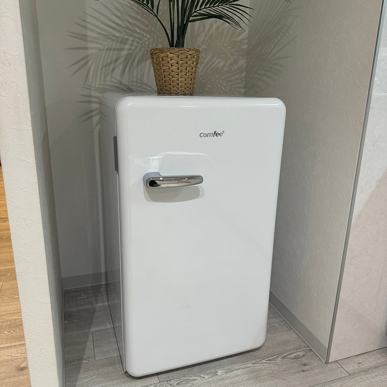 【亀有駅徒歩3分】完全貸切・エステ・整体・女子会・テレワークの写真20