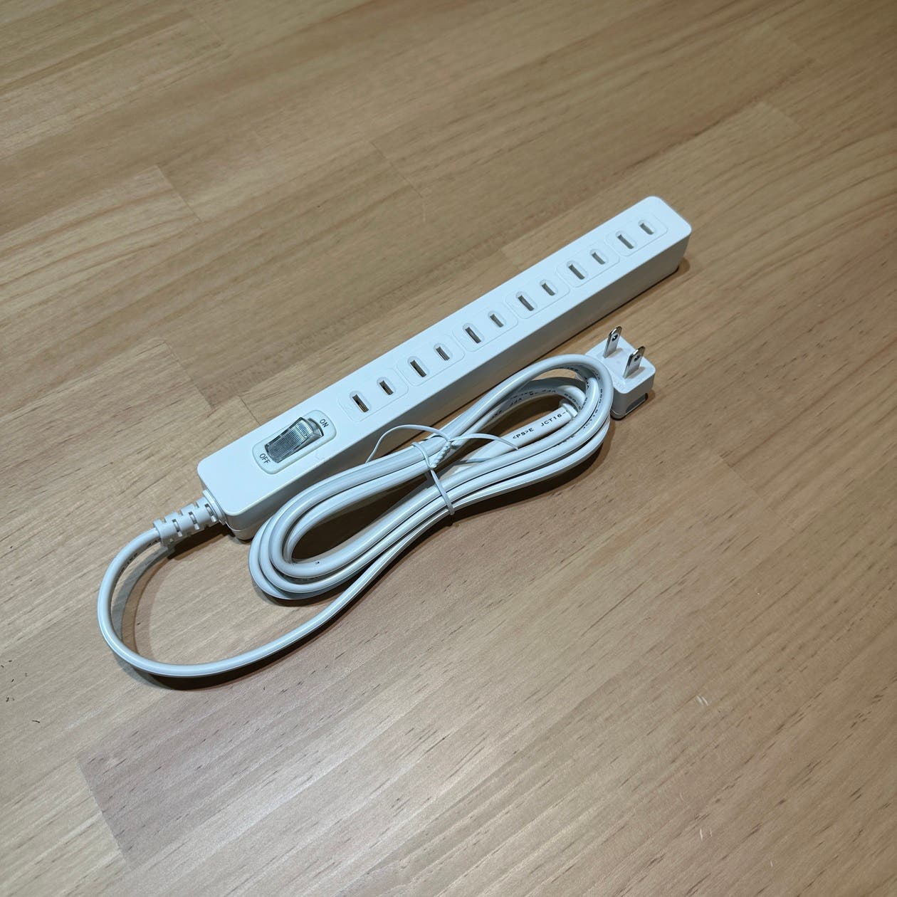 【亀有駅徒歩3分】完全貸切・エステ・整体・女子会・テレワークの写真22