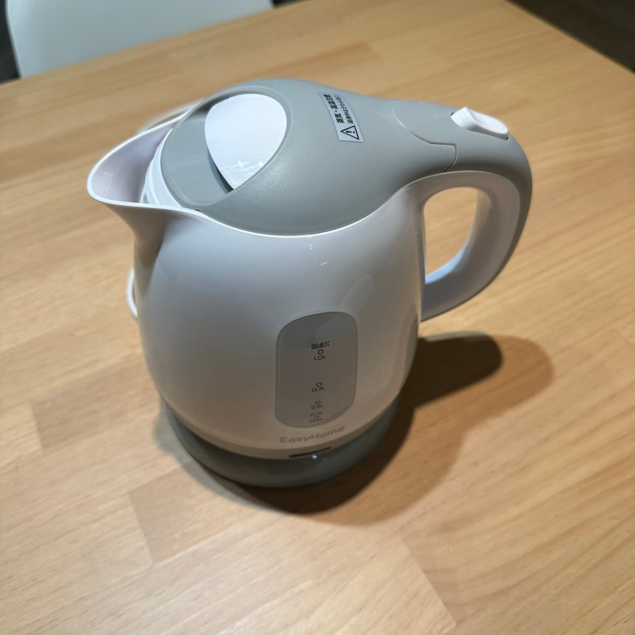 【亀有駅徒歩3分】完全貸切・エステ・整体・女子会・テレワークの写真24