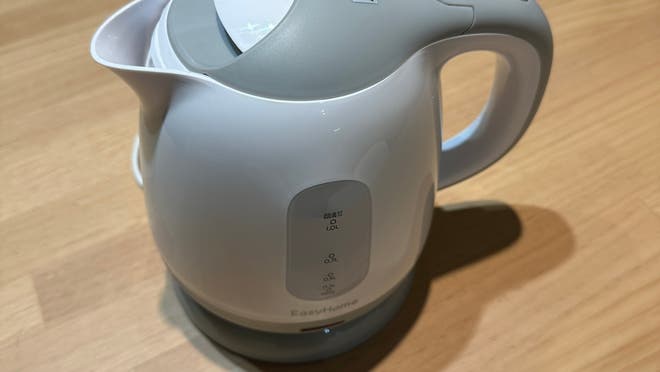 【亀有駅徒歩3分】完全貸切・エステ・整体・女子会・テレワークの写真24