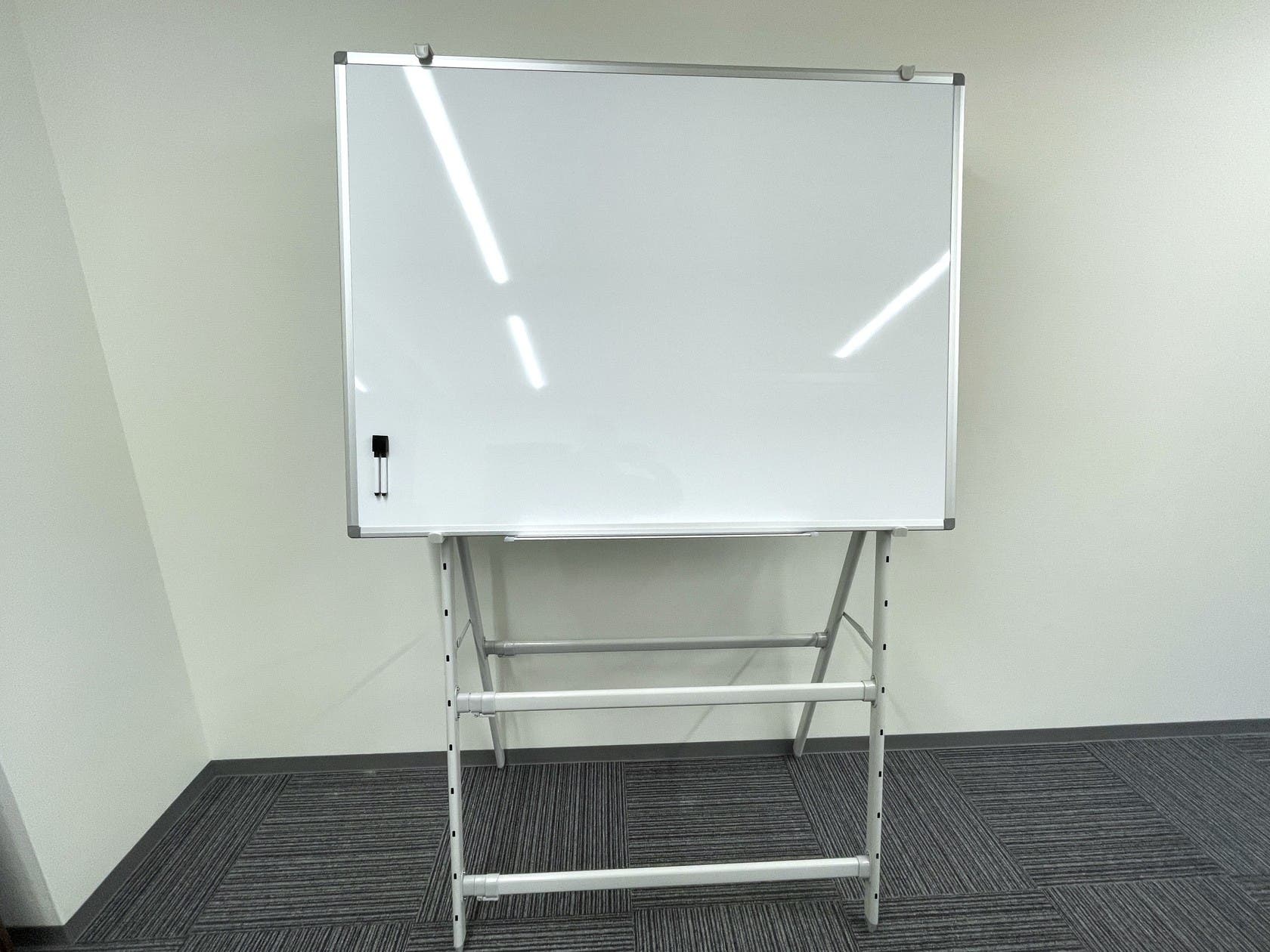 【大手町駅徒歩5分】大型ﾓﾆﾀｰ・光回線Wifi・設備すべて無料！室外に喫煙ｽﾍﾟｰｽあり！の写真11