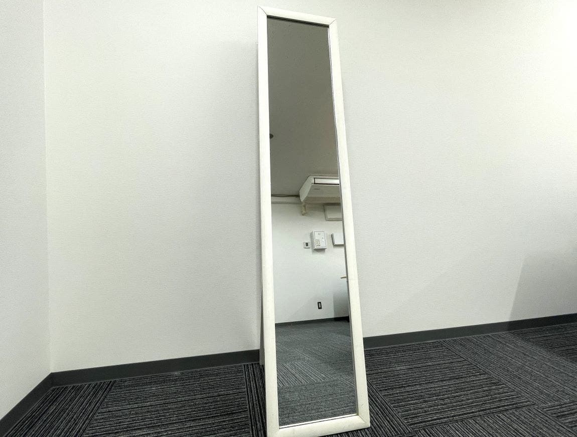 【大手町駅徒歩5分】大型ﾓﾆﾀｰ・光回線Wifi・設備すべて無料！室外に喫煙ｽﾍﾟｰｽあり！の写真16