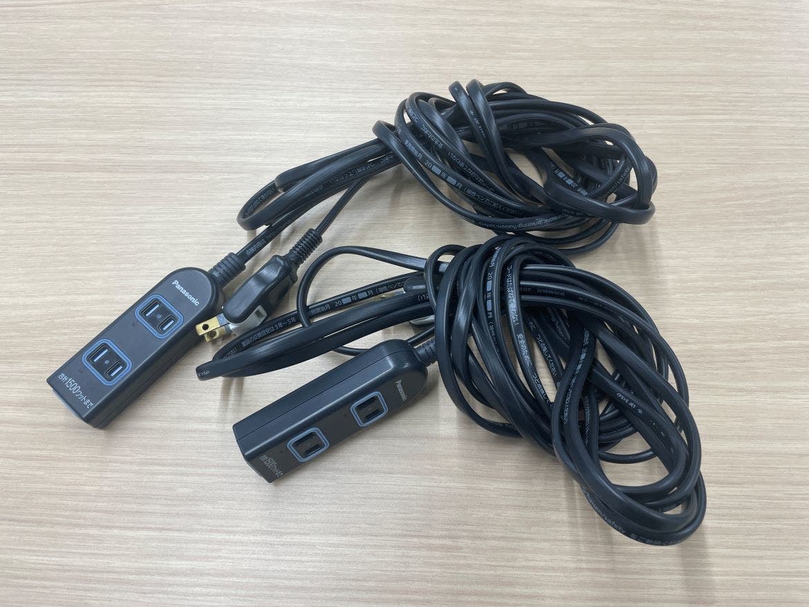 【大手町駅徒歩5分】大型ﾓﾆﾀｰ・光回線Wifi・設備すべて無料！室外に喫煙ｽﾍﾟｰｽあり！の写真15