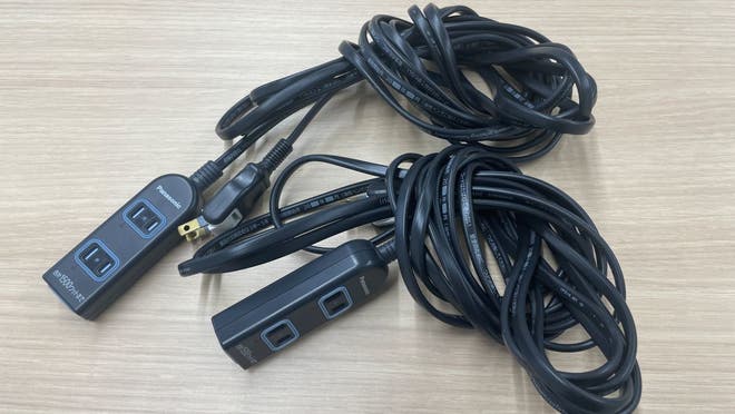 【大手町駅徒歩5分】大型モニター・光回線Wifi・設備すべて無料!室外に喫煙スペースあり!の写真15