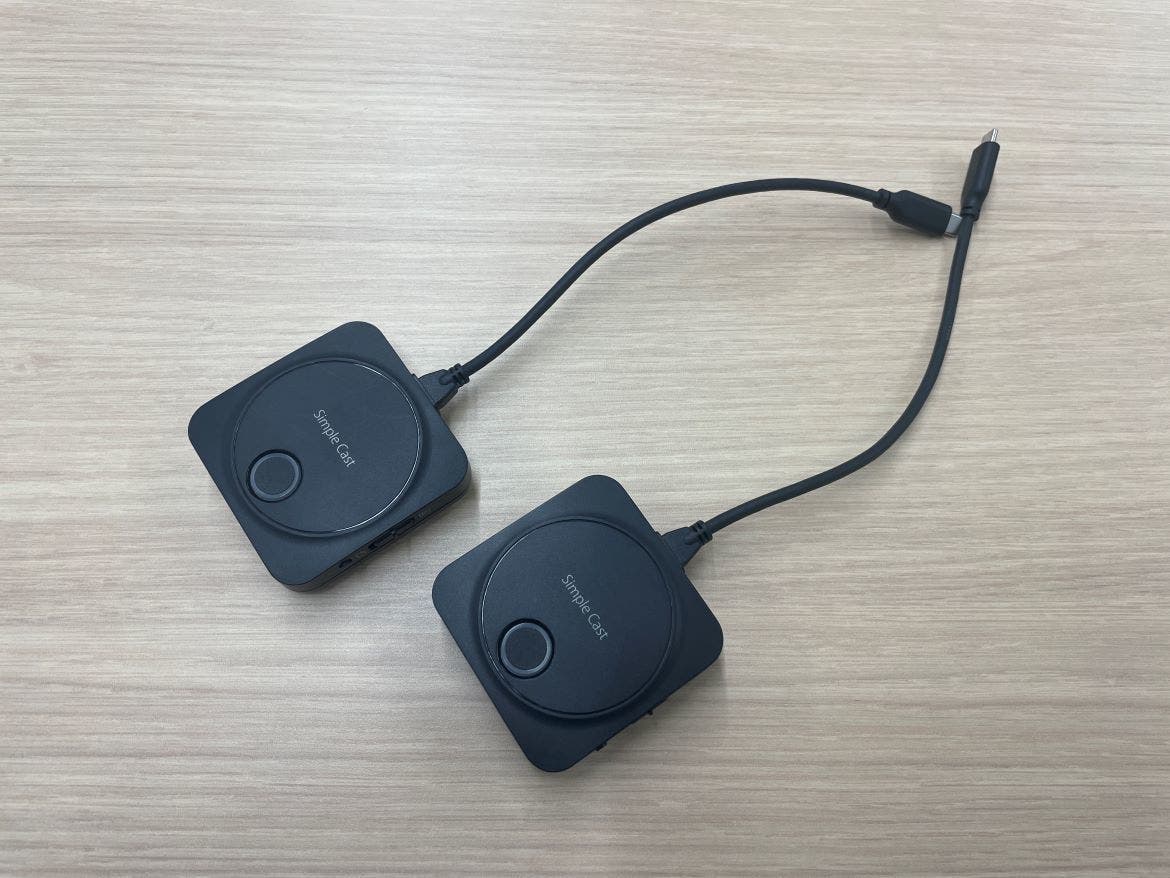 【大手町駅徒歩5分】大型ﾓﾆﾀｰ・光回線Wifi・設備すべて無料！室外に喫煙ｽﾍﾟｰｽあり！の写真13