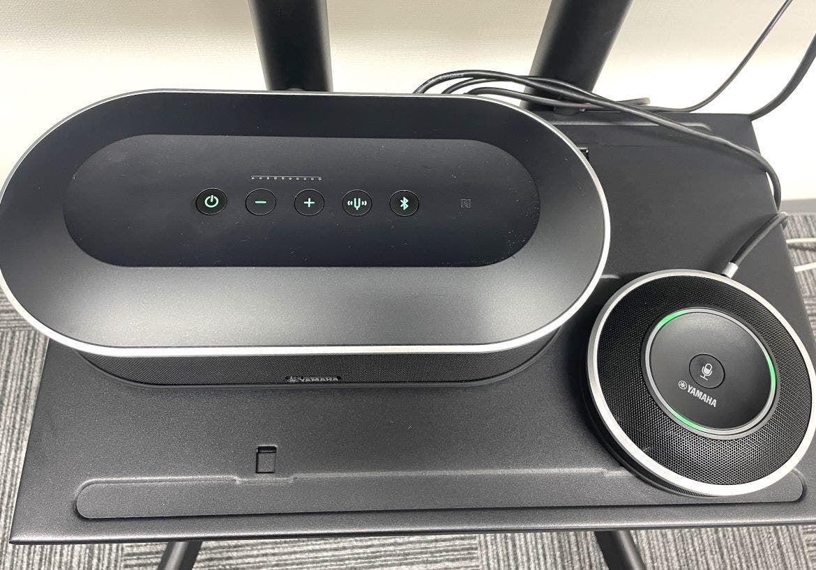 【大手町駅徒歩5分】大型ﾓﾆﾀｰ・光回線Wifi・設備すべて無料！室外に喫煙ｽﾍﾟｰｽあり！の写真14