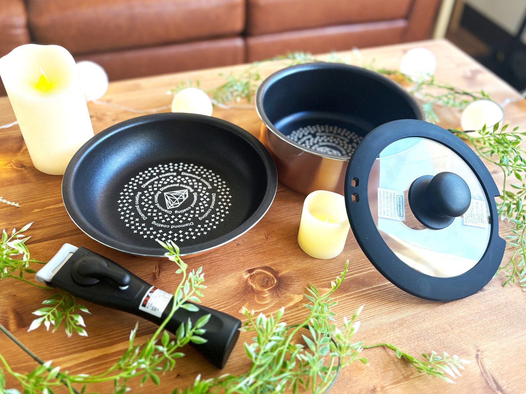 🔔クリスマスも直前割がお得🉐🟧🎄クリスマス＆忘年会シーズン到来🎅🟧巨大スクリーン🎥法人利用も相談可！[58]の写真23