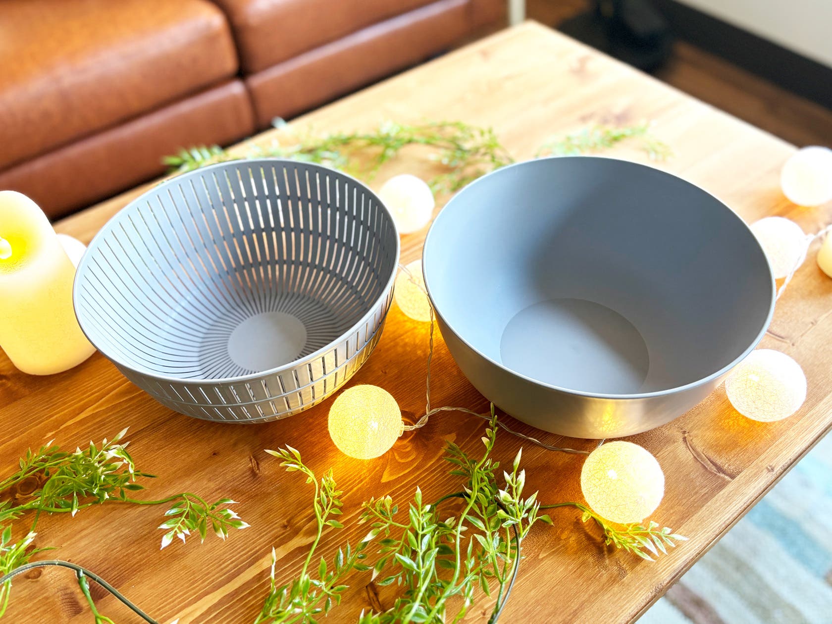 🔔クリスマスも直前割がお得🉐🟧🎄クリスマス＆忘年会シーズン到来🎅🟧巨大スクリーン🎥法人利用も相談可！[58]の写真24