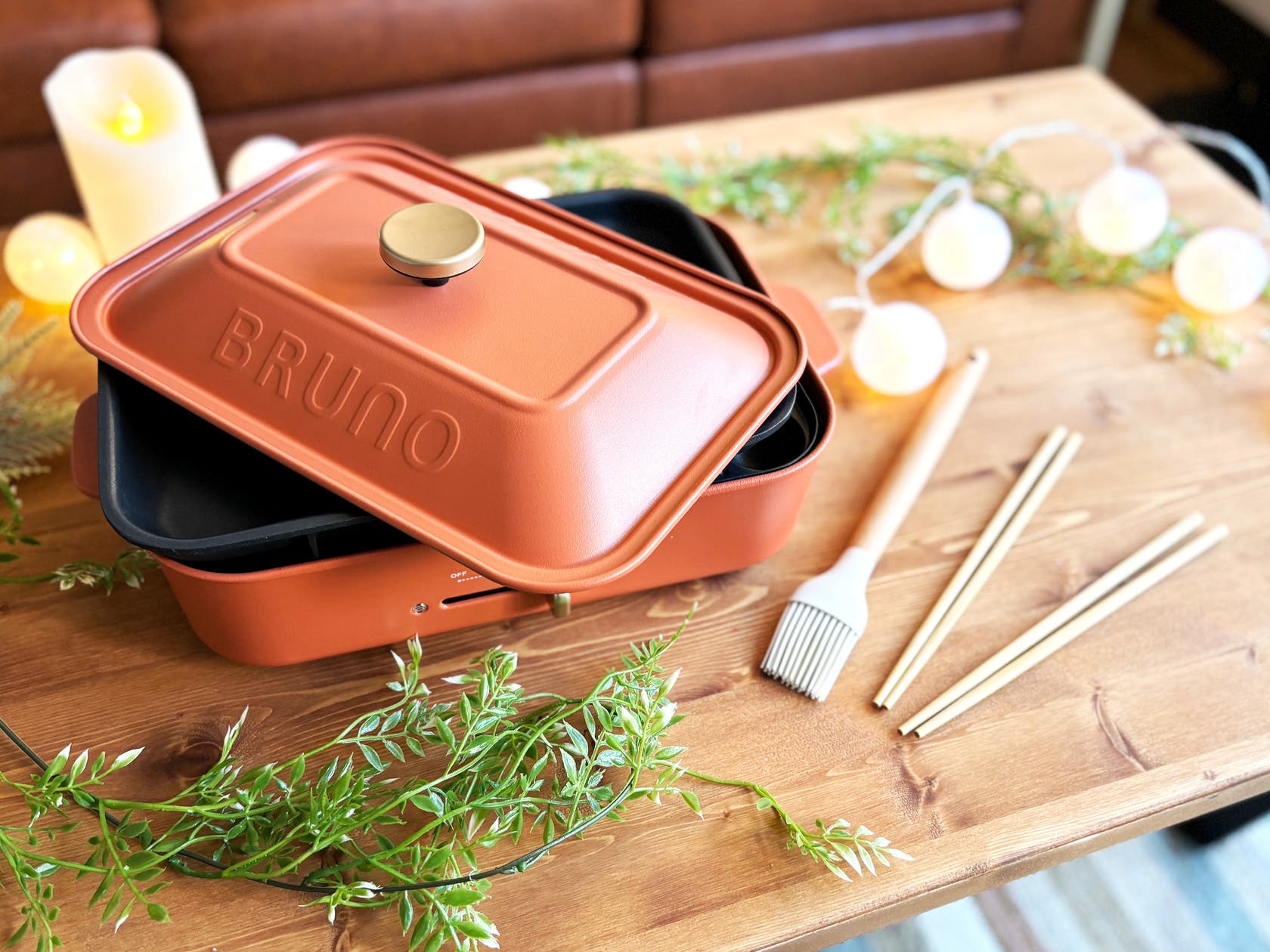 🔔クリスマスも直前割がお得🉐🟧🎄クリスマス＆忘年会シーズン到来🎅🟧巨大スクリーン🎥法人利用も相談可！[58]の写真17