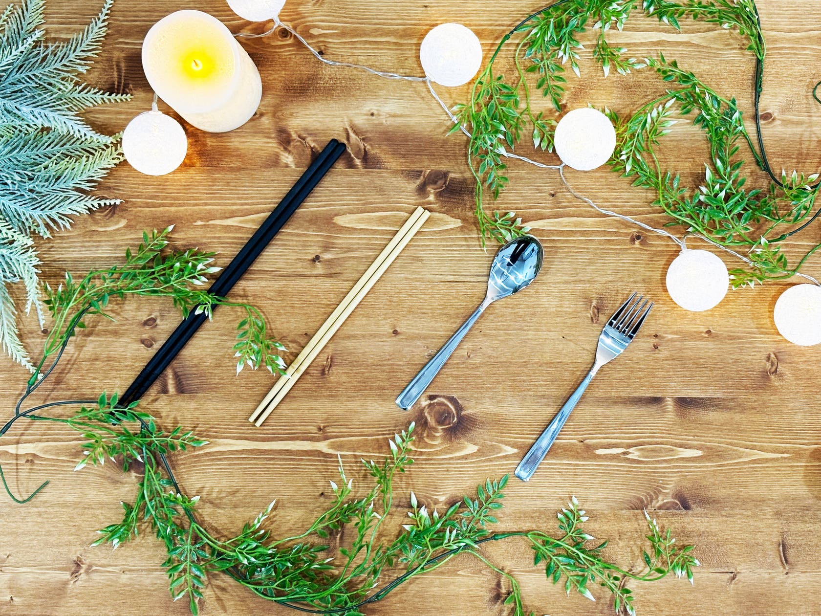 🔔クリスマスも直前割がお得🉐🟧🎄クリスマス＆忘年会シーズン到来🎅🟧巨大スクリーン🎥法人利用も相談可！[58]の写真20