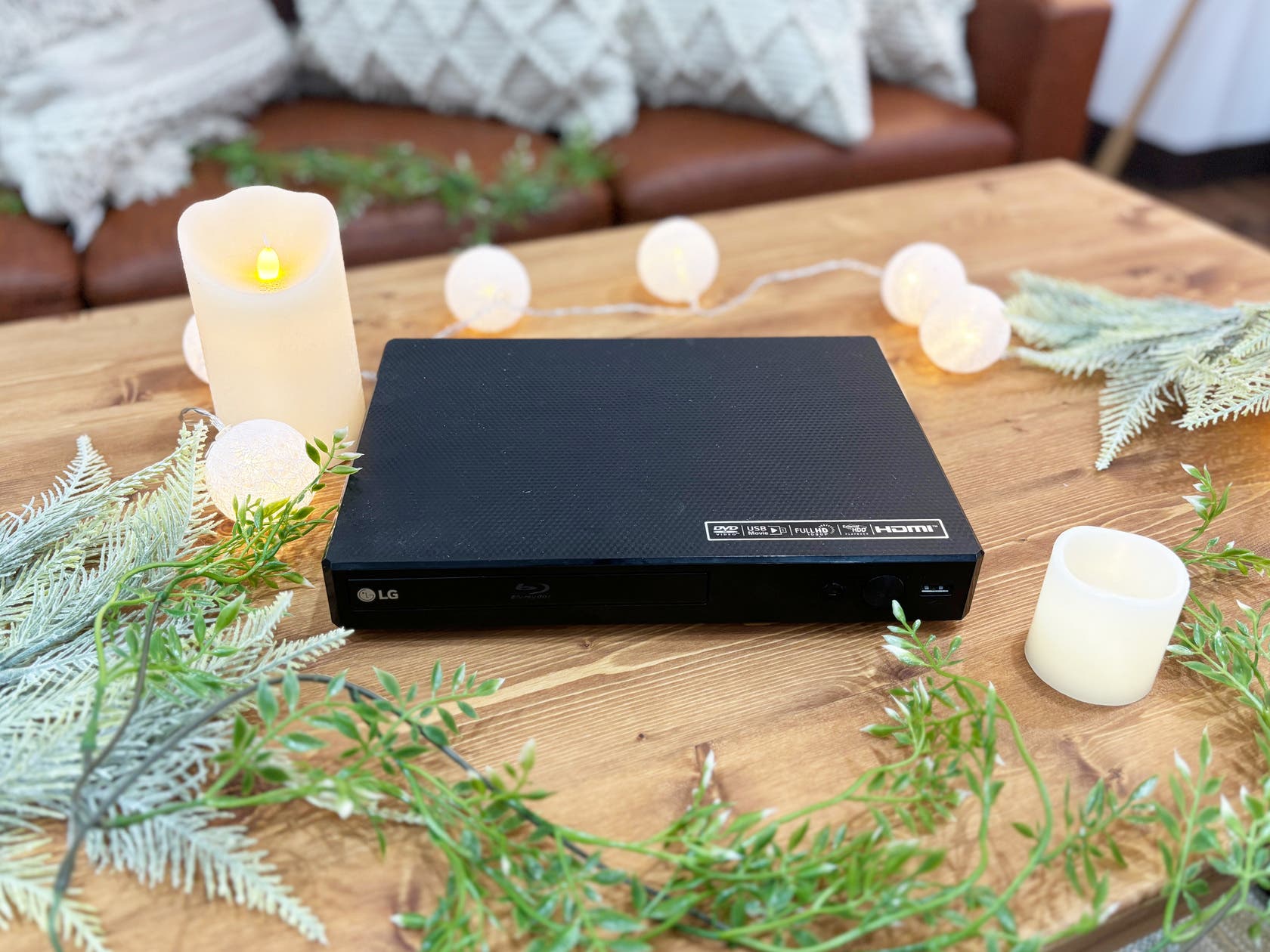 🔔クリスマスも直前割がお得🉐🟧🎄クリスマス＆忘年会シーズン到来🎅🟧巨大スクリーン🎥法人利用も相談可！[58]の写真25