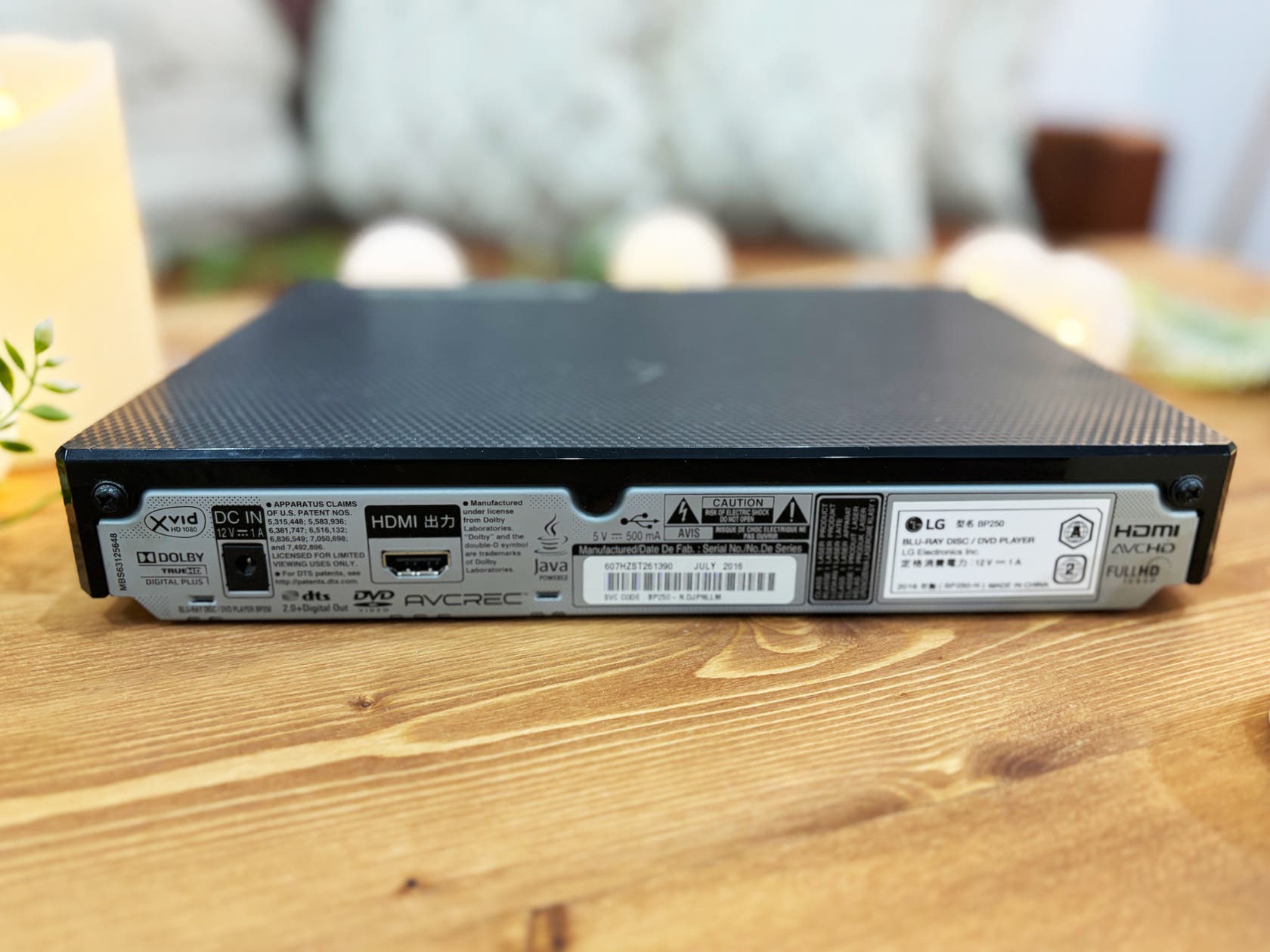 🔔クリスマスも直前割がお得🉐🟧🎄クリスマス＆忘年会シーズン到来🎅🟧巨大スクリーン🎥法人利用も相談可！[58]の写真26