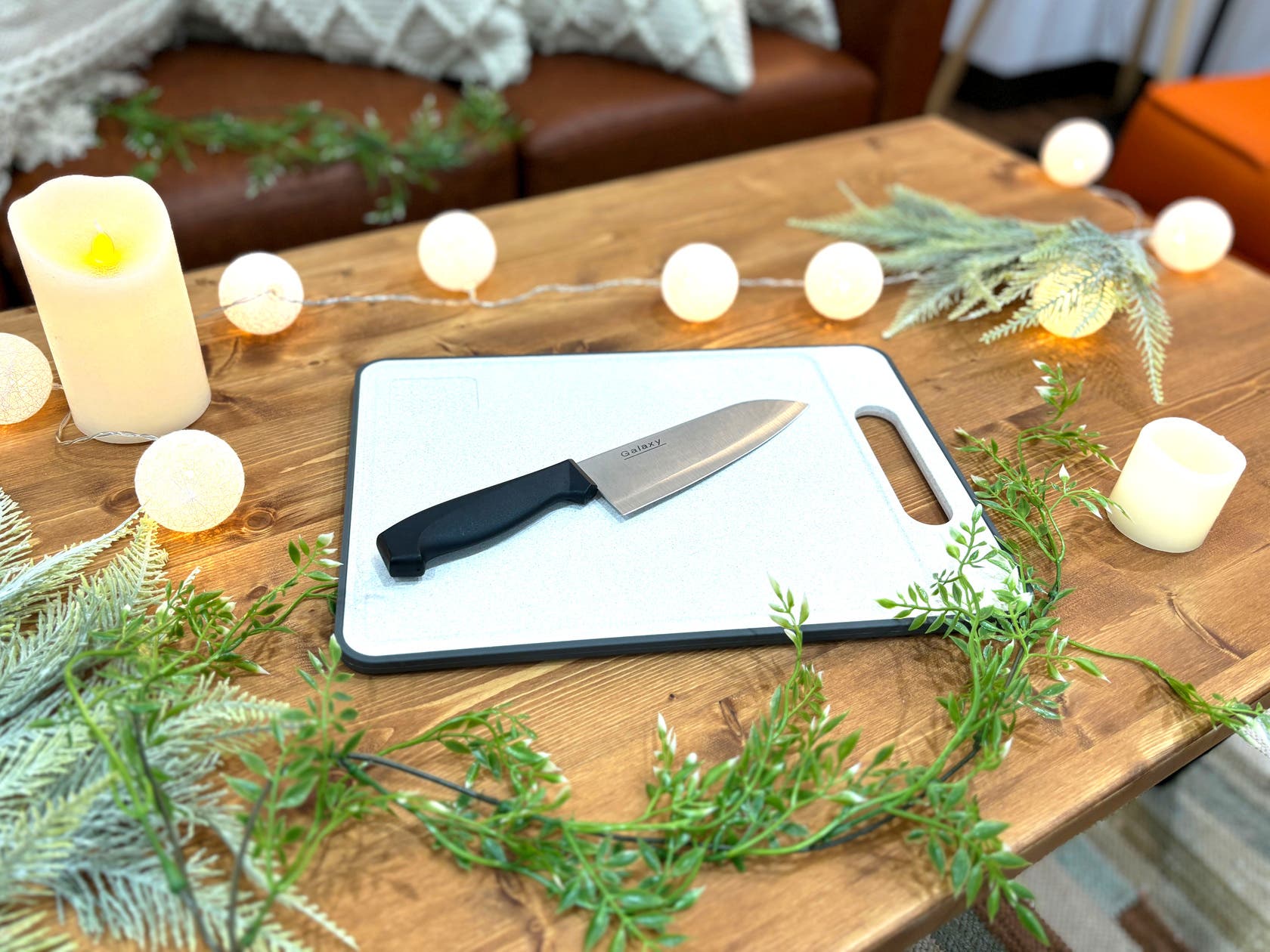 🔔クリスマスも直前割がお得🉐🟧🎄クリスマス＆忘年会シーズン到来🎅🟧巨大スクリーン🎥法人利用も相談可！[58]の写真21