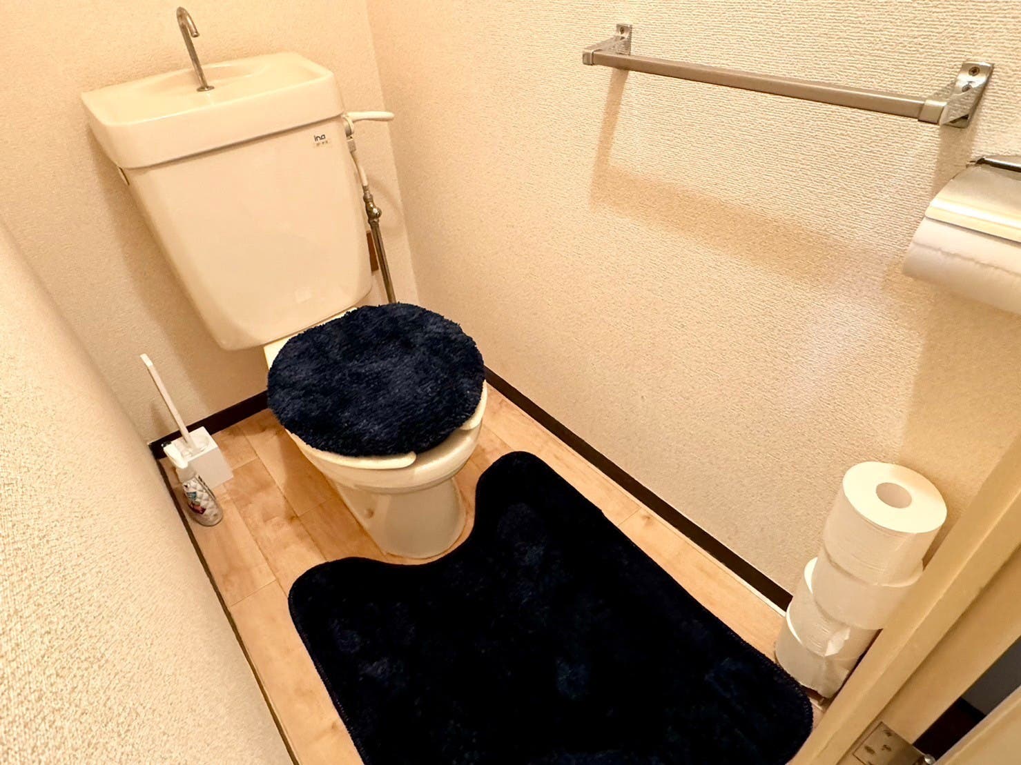 【Biz】2024.12 NEWOPEN🎉24h/飲食OK/名古屋駅徒歩2分✨/最大14名/明るい/光Wi-Fi/設備無料の写真11