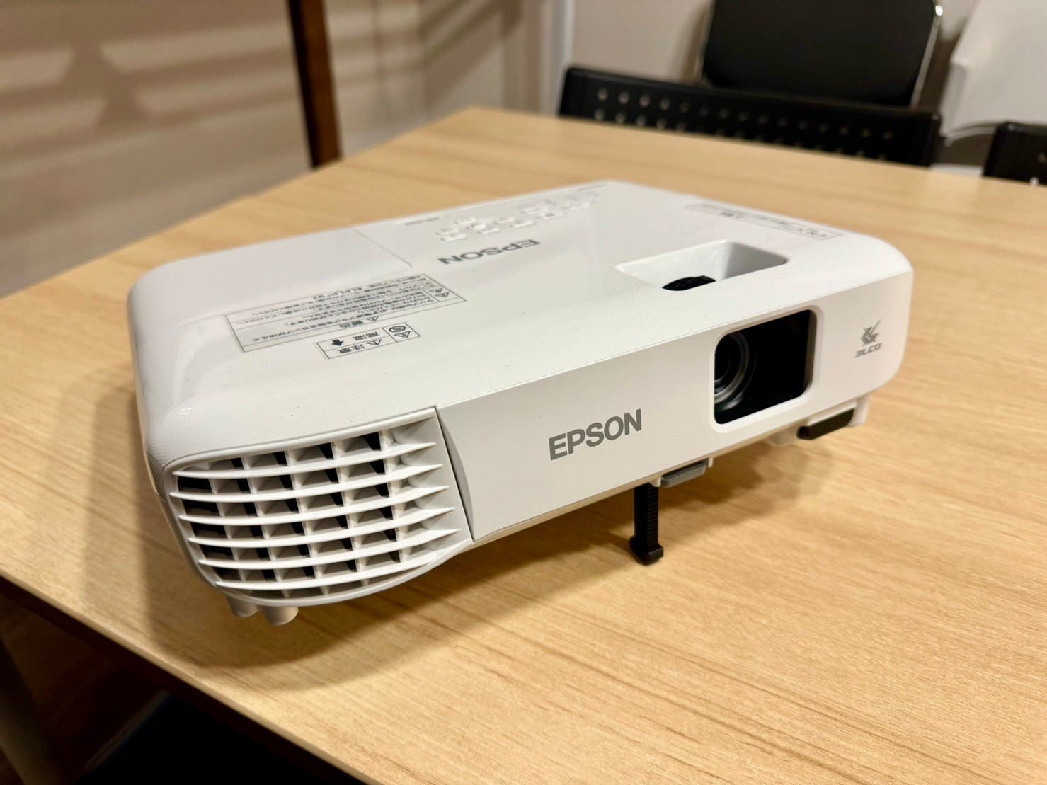 【Biz】2024.12 NEWOPEN🎉24h/飲食OK/名古屋駅徒歩2分✨/最大14名/明るい/光Wi-Fi/設備無料の写真8