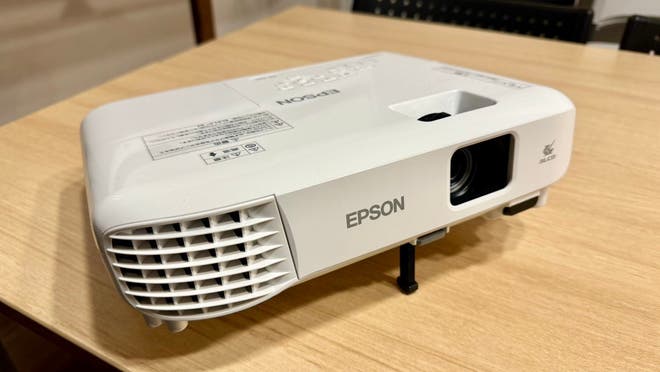 【Biz】2024.12 NEWOPEN🎉24h/飲食OK/名古屋駅徒歩2分✨/最大14名/明るい/光Wi-Fi/設備無料の写真8