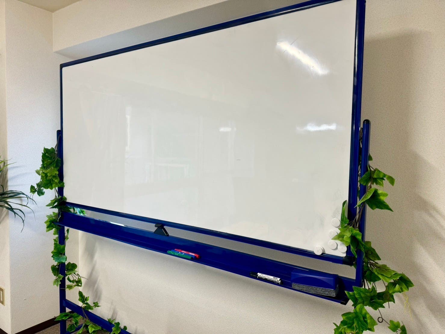 【Biz】2024.12 NEWOPEN🎉24h/飲食OK/名古屋駅徒歩2分✨/最大14名/明るい/光Wi-Fi/設備無料の写真7