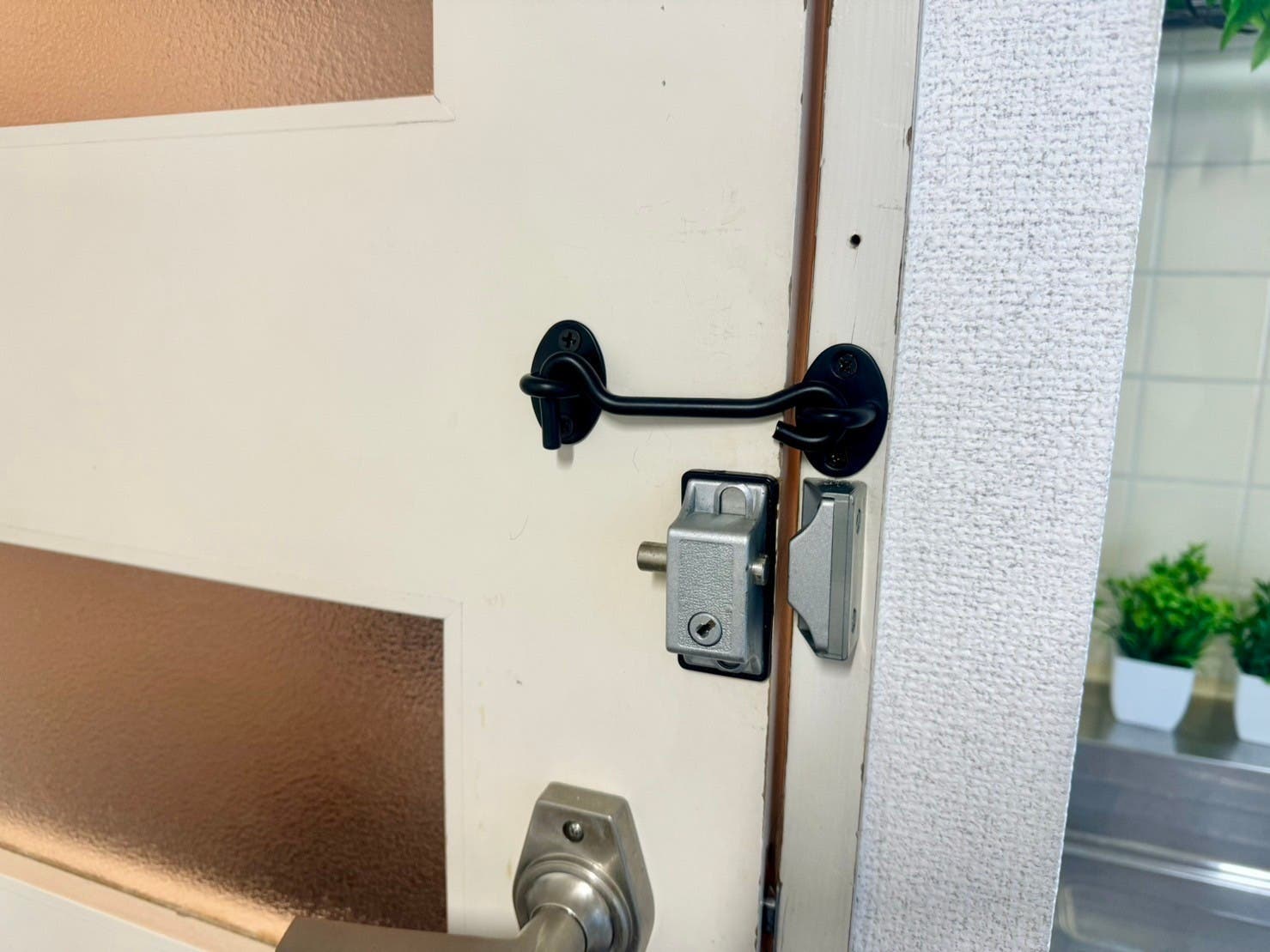 【Biz】2024.12 NEWOPEN🎉24h/飲食OK/名古屋駅徒歩2分✨/最大14名/明るい/光Wi-Fi/設備無料の写真9