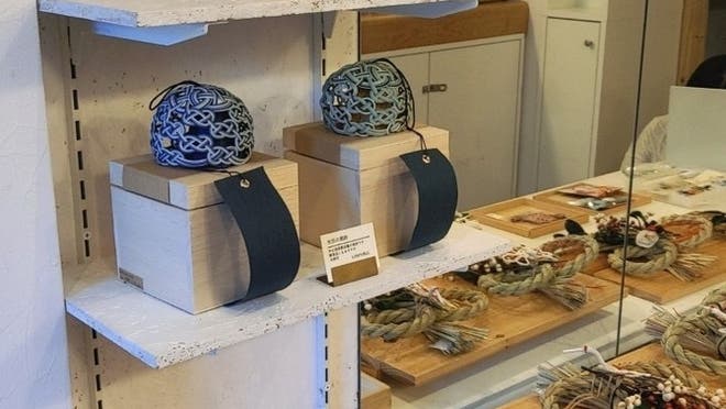 【八丁堀駅4分/路面1階多目的スペース】フリマ・グッズ販売✨/ライバー&撮影📷/打ち上げ🍴の写真18