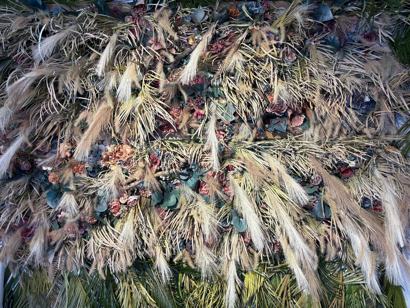 2号店 西新宿駅1分撮影スタジオ📷/機材無料📹/背景紙・モニターあり/真紅ベルベット/デザイナーズ家具🪑の写真26