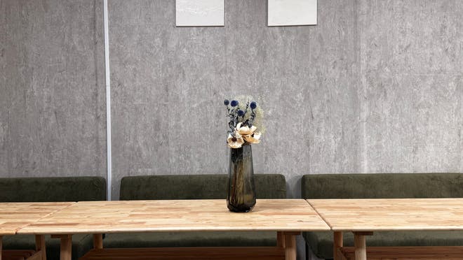 【歓送迎会応援🍻】三田駅徒歩3分・田町駅5分⭐最大40人スペースの写真6