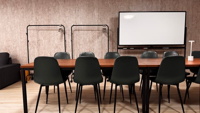 【歓送迎会応援🍻】三田駅徒歩3分・田町駅5分⭐最大40人スペースの写真3