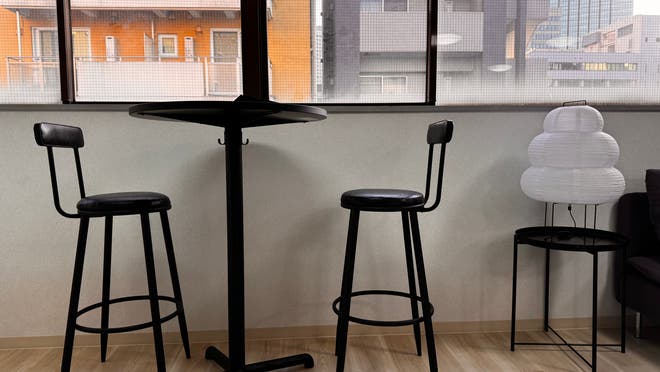 【歓送迎会応援🍻】三田駅徒歩3分・田町駅5分⭐最大40人スペースの写真9