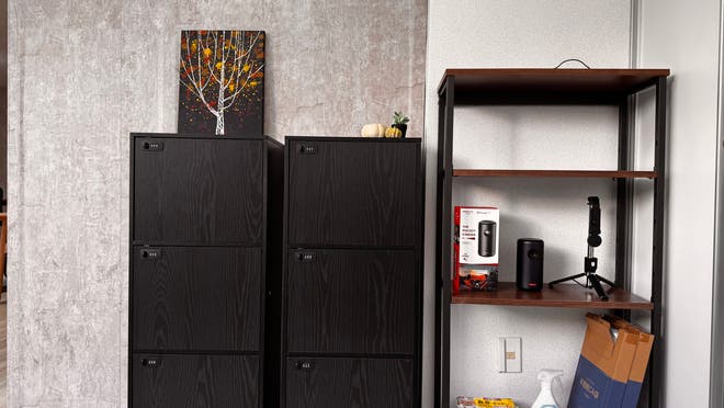 【歓送迎会応援🍻】三田駅徒歩3分・田町駅5分⭐最大40人スペースの写真8