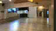 【駒込駅北口🚶2分】ダンス🕺フィットネス・ヨガ👌撮影にも📹Studio Linzerinの写真2