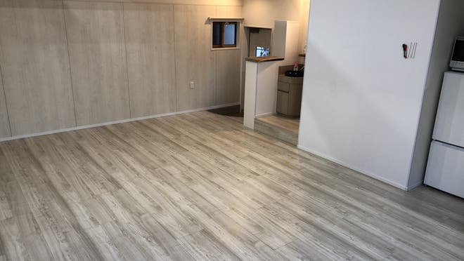 【駒込駅北口🚶2分】ダンス🕺フィットネス・ヨガ👌撮影にも📹Studio Linzerinの写真4