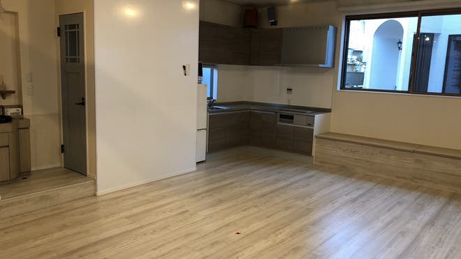 【駒込駅北口🚶2分】ダンス🕺フィットネス・ヨガ👌撮影にも📹Studio Linzerinの写真5