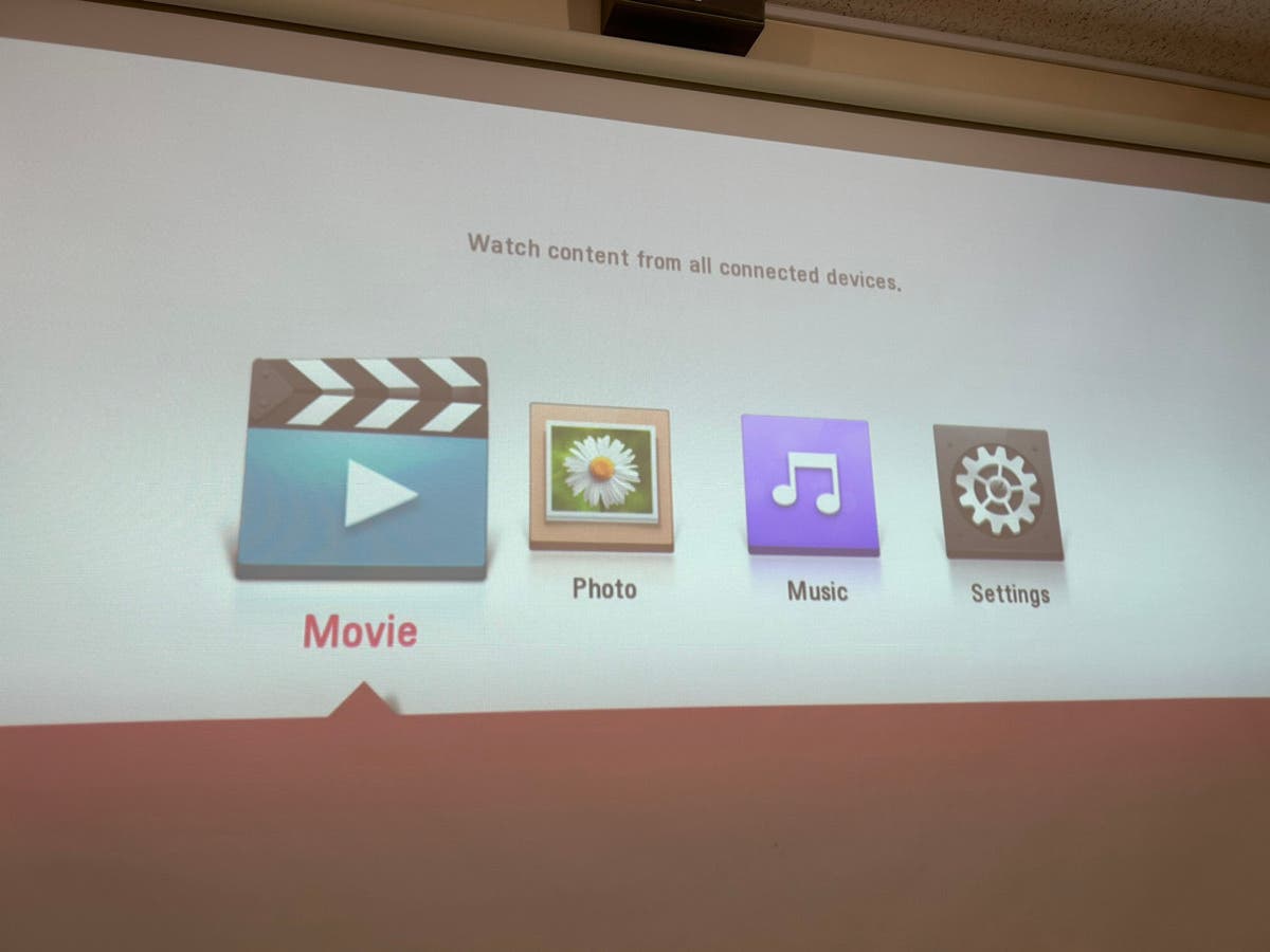 【駒込駅北口🚶2分】‍ダンス🕺フィットネス・ヨガ👌撮影にも📹Studio Linzerinの写真9