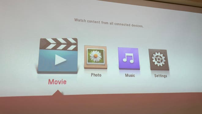 【駒込駅北口🚶2分】ダンス🕺フィットネス・ヨガ👌撮影にも📹Studio Linzerinの写真9