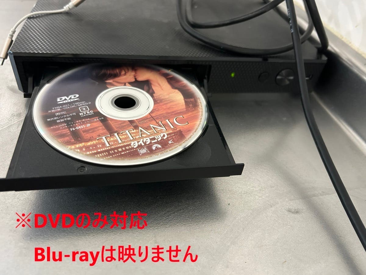 【駒込駅北口🚶2分】‍ダンス🕺フィットネス・ヨガ👌撮影にも📹Studio Linzerinの写真10