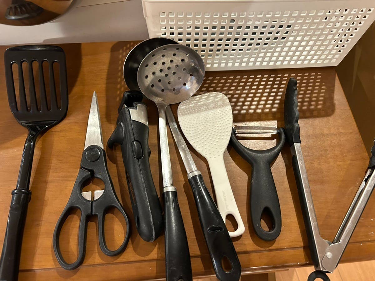 【駒込駅北口🚶2分】‍ダンス🕺フィットネス・ヨガ👌撮影にも📹Studio Linzerinの写真11