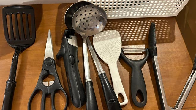 【駒込駅北口🚶2分】ダンス🕺フィットネス・ヨガ👌撮影にも📹Studio Linzerinの写真11