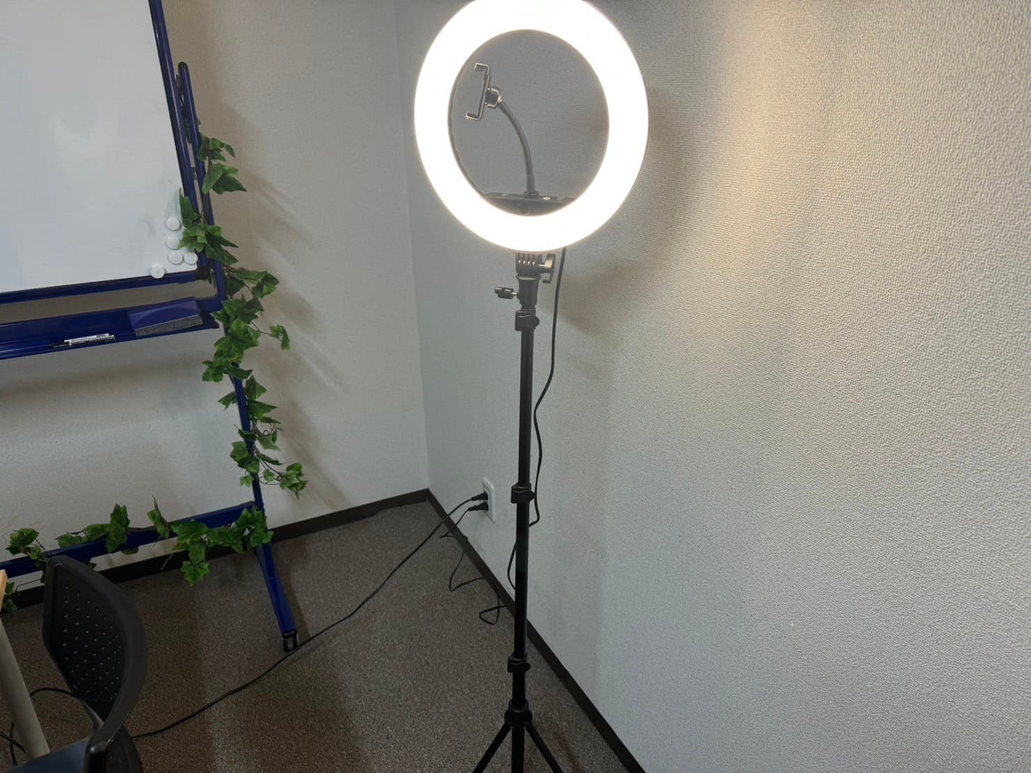 【和（なごみ）】2024.12 NEWOPEN🎉24h/シアター利用/名古屋駅徒歩2分✨/最大14名/光Wi-Fi/設備無料の写真14