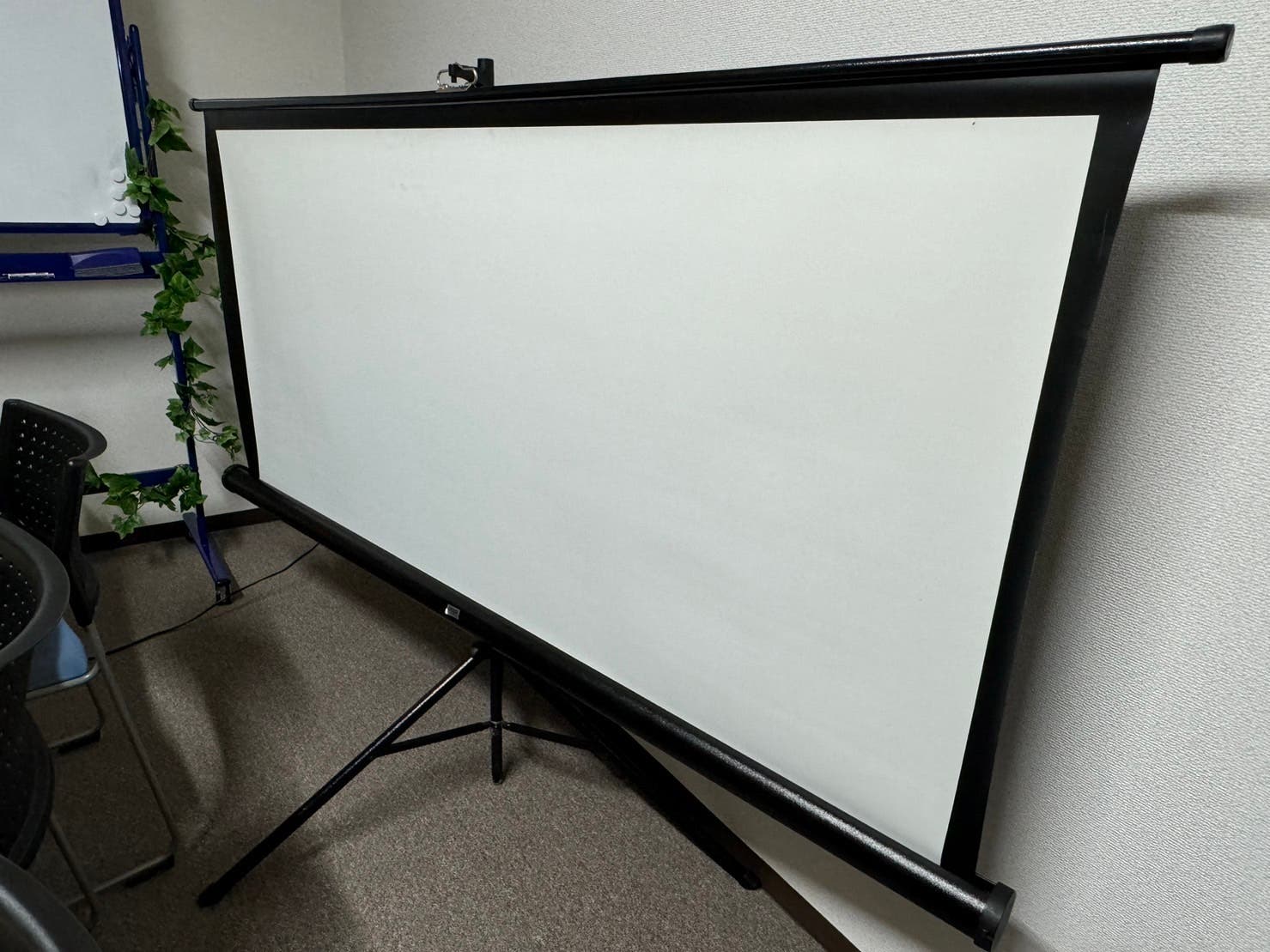 【和（なごみ）】2024.12 NEWOPEN🎉24h/シアター利用/名古屋駅徒歩2分✨/最大14名/光Wi-Fi/設備無料の写真7