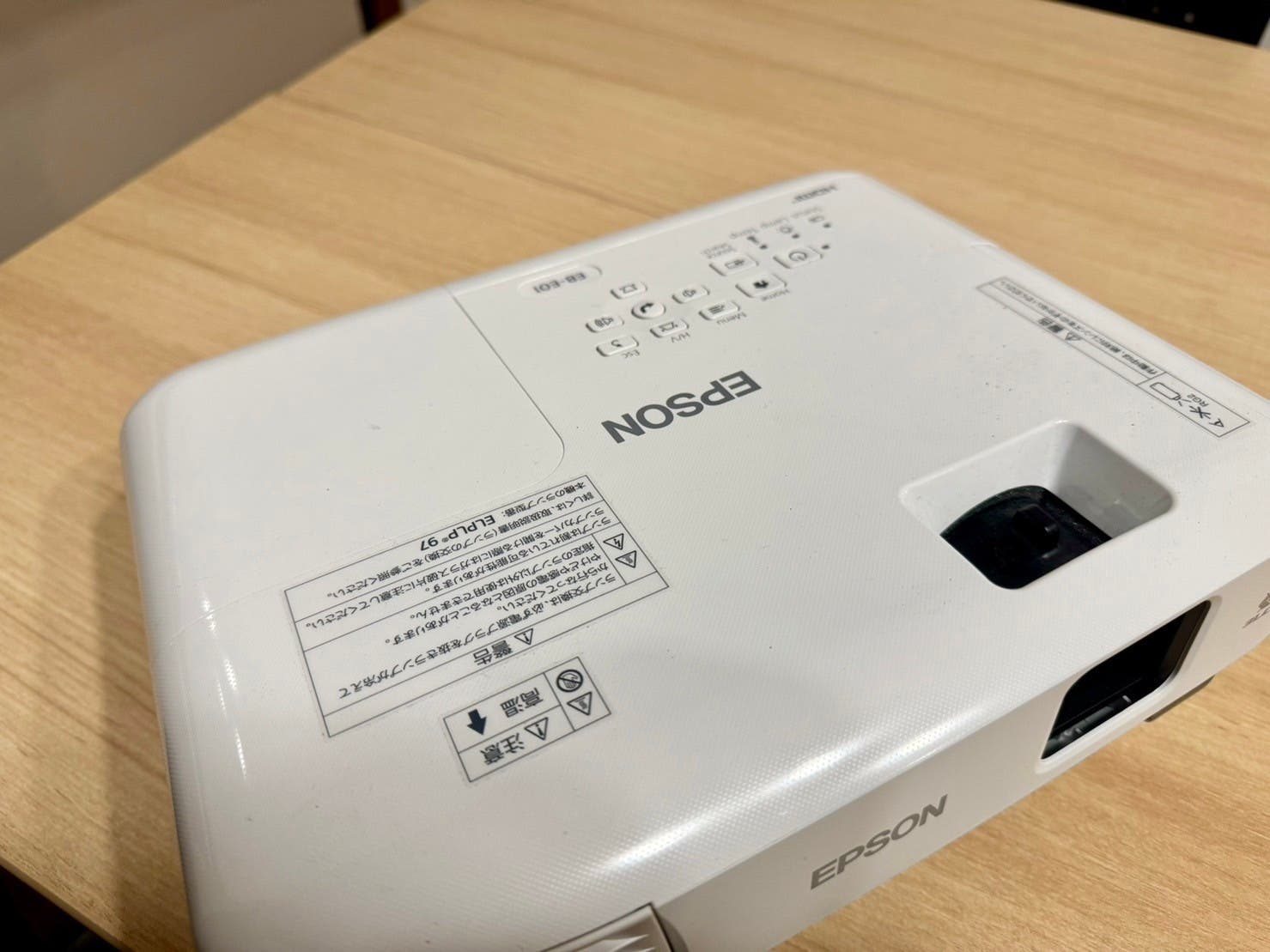 【和（なごみ）】2024.12 NEWOPEN🎉24h/シアター利用/名古屋駅徒歩2分✨/最大14名/光Wi-Fi/設備無料の写真6