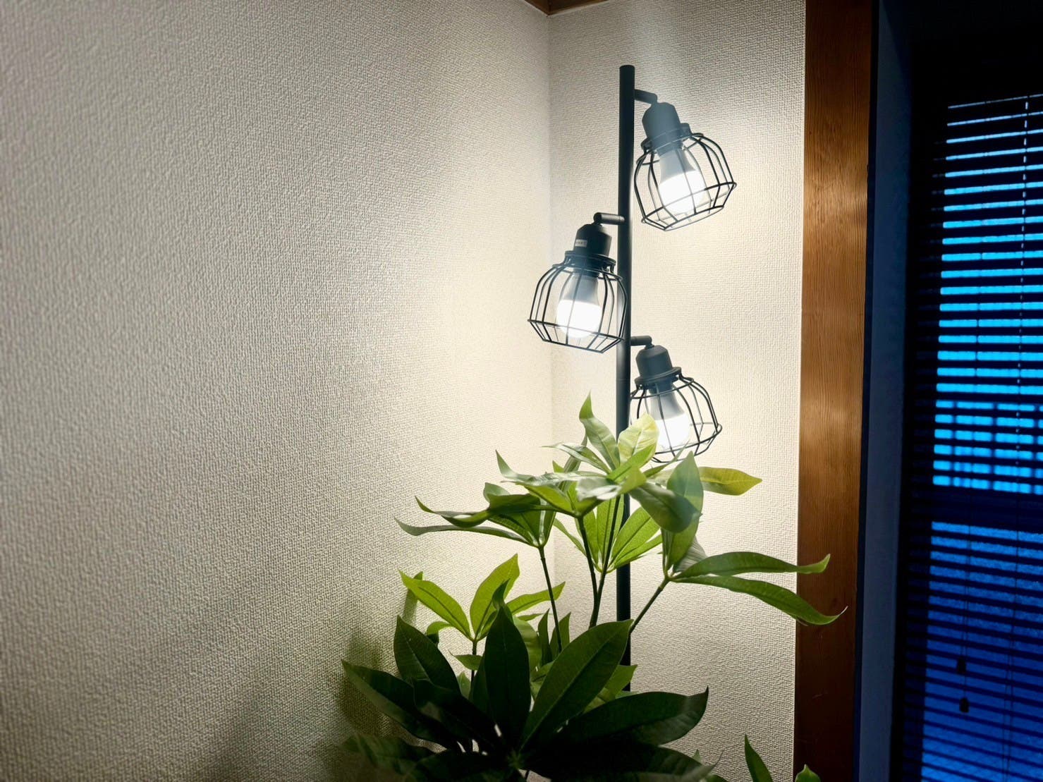 【和（なごみ）】2024.12 NEWOPEN🎉24h/シアター利用/名古屋駅徒歩2分✨/最大14名/光Wi-Fi/設備無料の写真13