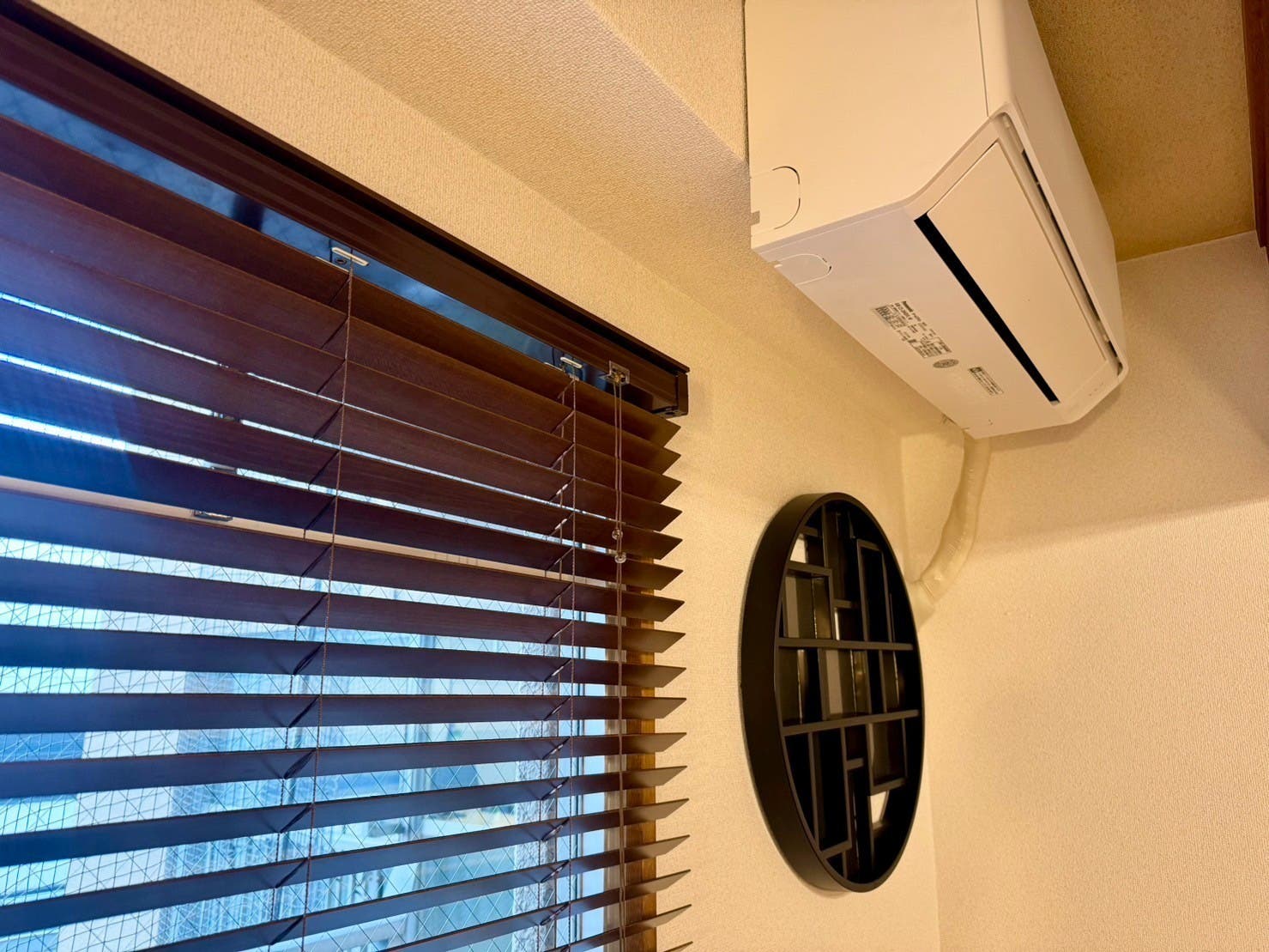 【和（なごみ）】2024.12 NEWOPEN🎉24h/シアター利用/名古屋駅徒歩2分✨/最大14名/光Wi-Fi/設備無料の写真11