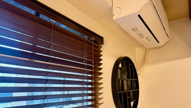 【和(なごみ)】2024.12 NEWOPEN🎉24h/シアター利用/名古屋駅徒歩2分✨/最大14名/光Wi-Fi/設備無料の写真11