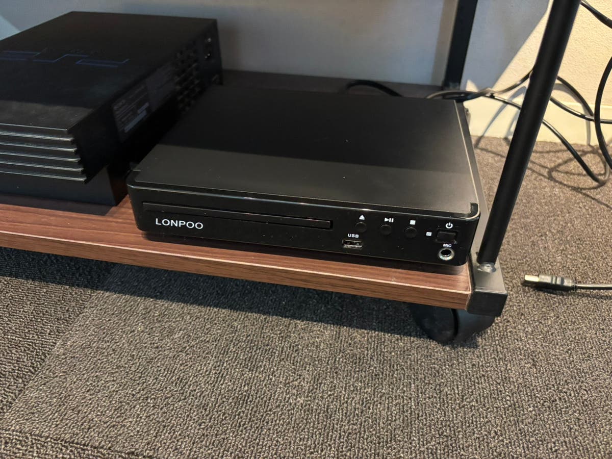 【パーティスペースRK阿佐ヶ谷】丸の内線「南阿佐ヶ谷駅」３分、中央線「阿佐ヶ谷駅」６分、３路線２駅利用可！杉並区役所すぐ裏！の写真16