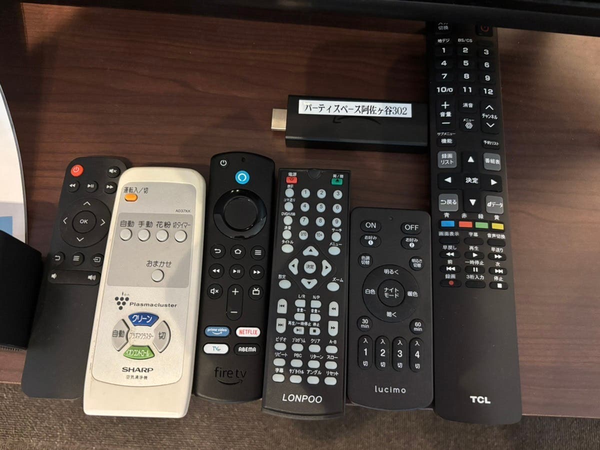 【パーティスペースRK阿佐ヶ谷】丸の内線「南阿佐ヶ谷駅」３分、中央線「阿佐ヶ谷駅」６分、３路線２駅利用可！杉並区役所すぐ裏！の写真17