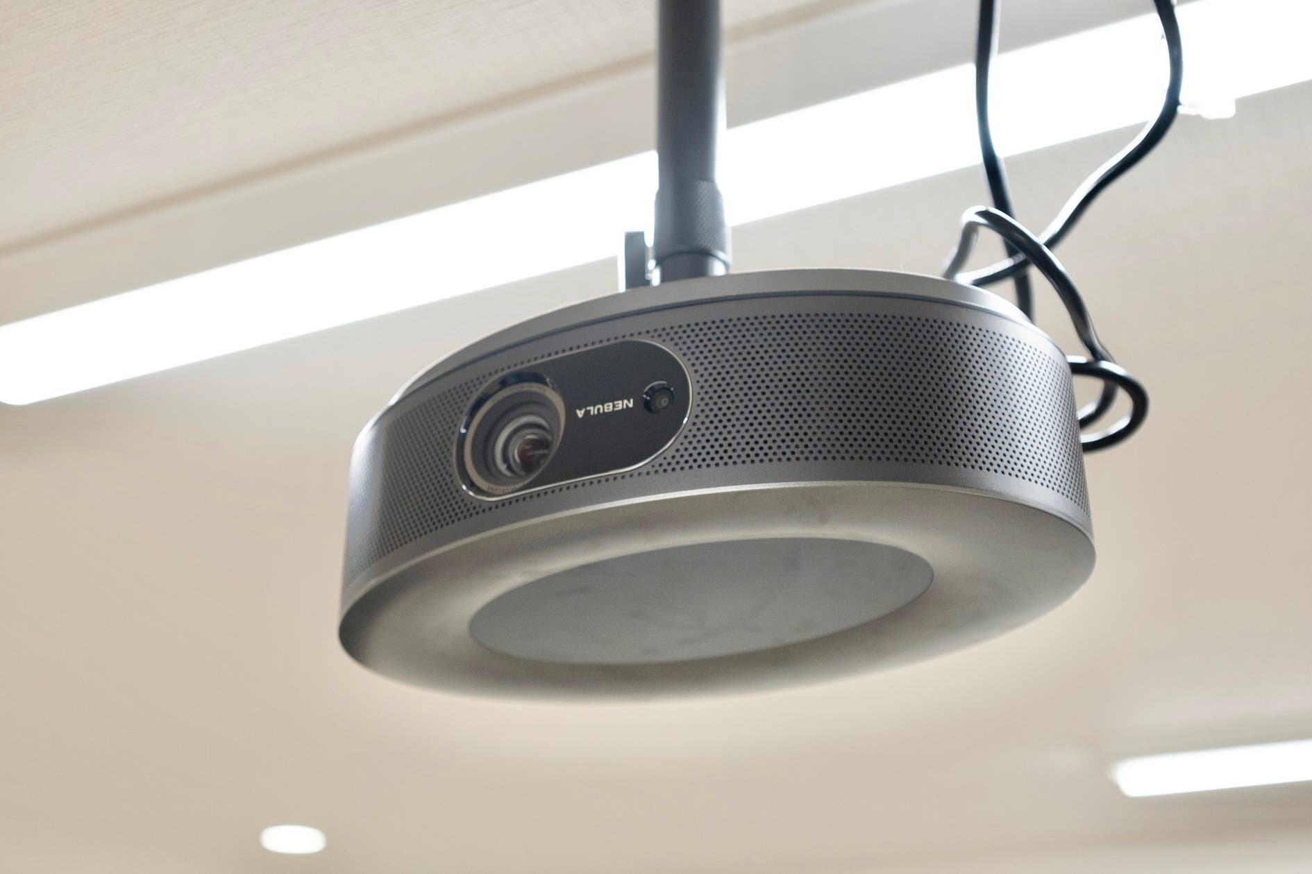 秋葉原駅3分岩本町駅1分🚃最大30名着席🎉30種類以上のボドゲ♪100㌅大型スクリーン🎬懇親会/イベント利用に🎤の写真20