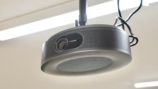 秋葉原駅3分岩本町駅1分🚃最大30名着席🎉30種類以上のボドゲ♪100㌅大型スクリーン🎬懇親会/イベント利用に🎤の写真20