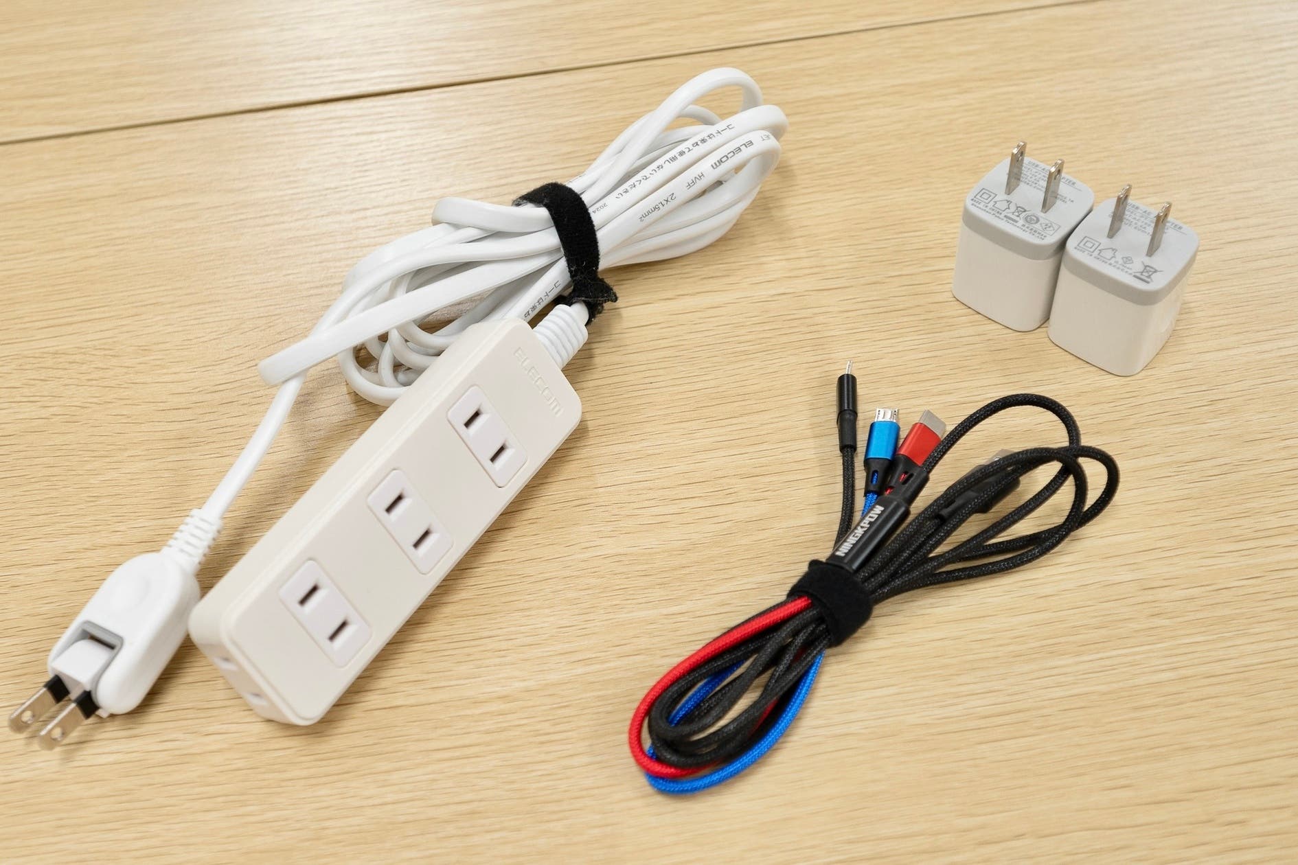 秋葉原駅3分岩本町駅1分🚃最大30名着席🎉30種類以上のボドゲ♪100㌅大型スクリーン🎬懇親会/イベント利用に🎤の写真22