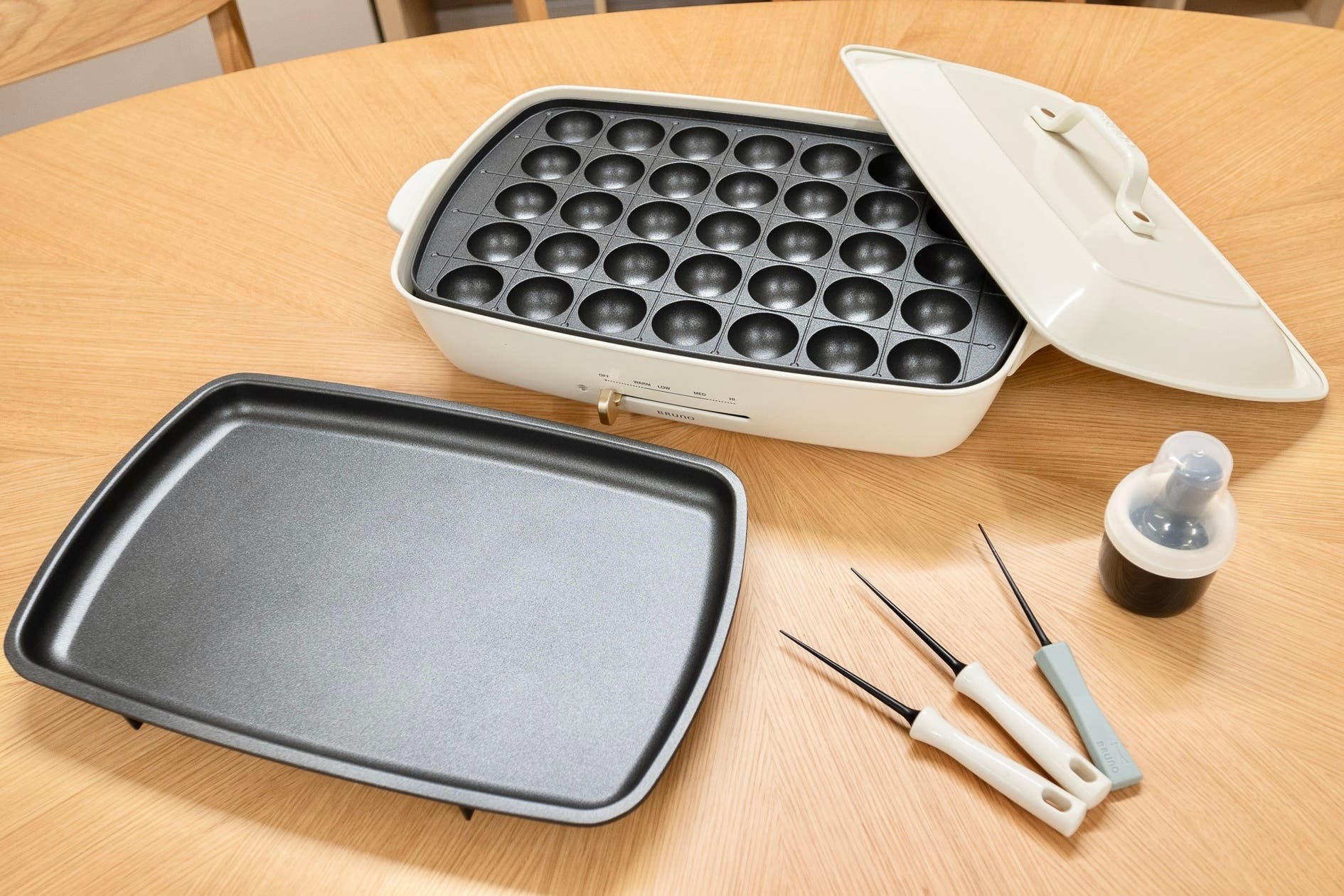 秋葉原駅3分岩本町駅1分🚃最大30名着席🎉30種類以上のボドゲ♪100㌅大型スクリーン🎬懇親会/イベント利用に🎤の写真17